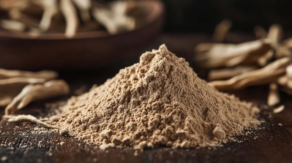 Types of Kava: Everything You Need to Know | KÄLLAVA